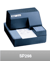 Star Micronics Printer Roll Paper Recommendations