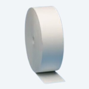Diebold CS / Opteva / ix Series ATM Thermal Paper 51009B - 3.15" x ...