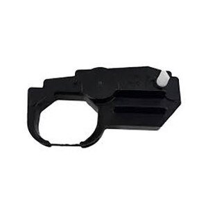 NCR SDM2 Endorser Ribbon Cassette - Ribbons for NCR 6680 Series ATM ...