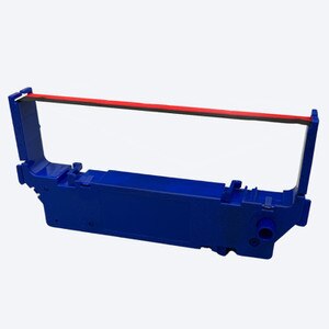 Star Micronics SP700 Printer Ribbons, Compatible - 6 Ribbons/Box