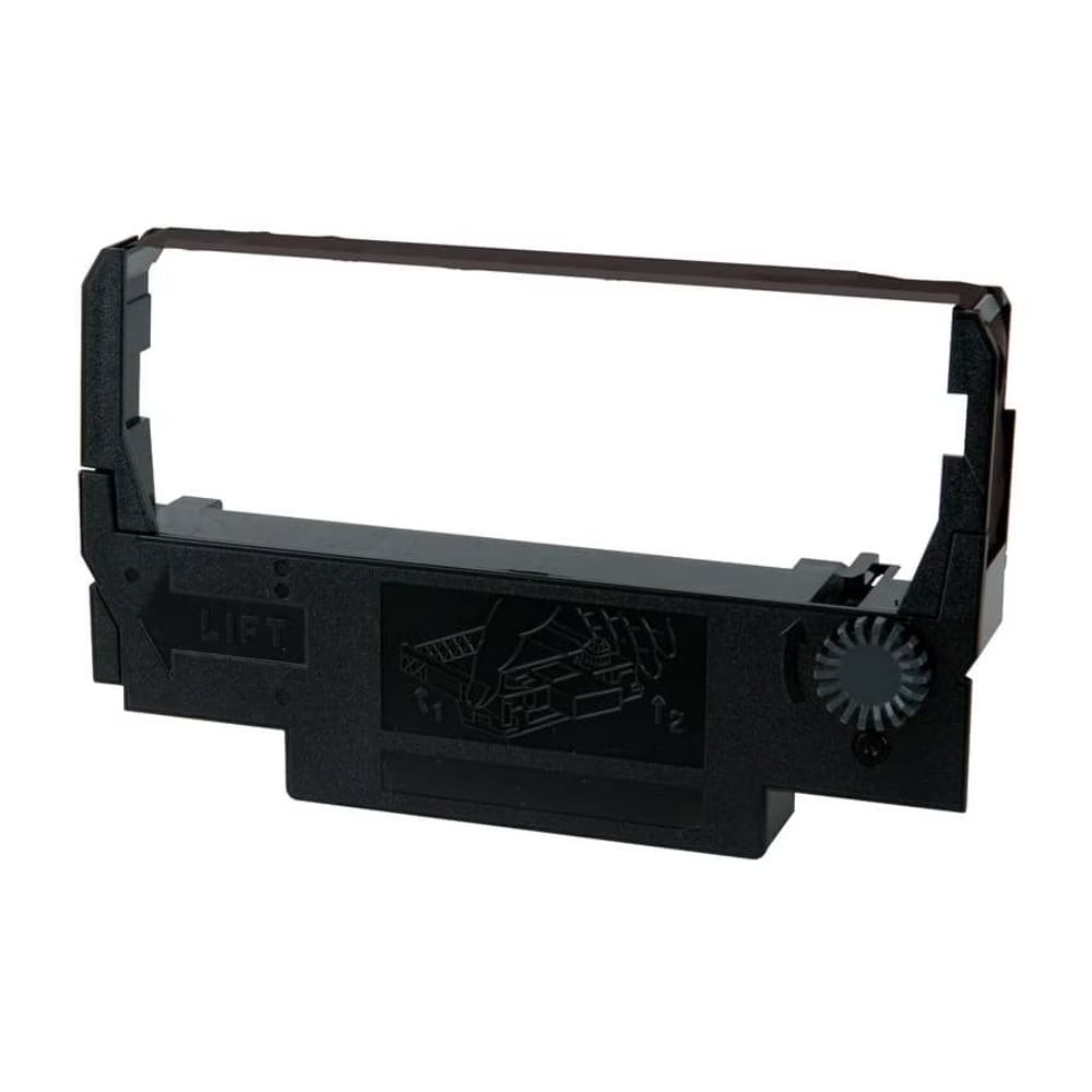 POS Supply Solutions - Thermal Receipt Paper, Register Tape Rolls, 2 ...